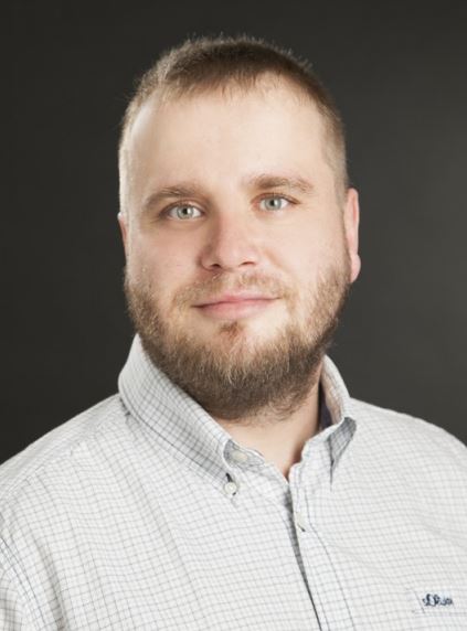 Kontakt – gs-nb.de